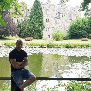 Milovan Bulatovic - Sous Chef @ Remix gastro bar Belgrade | Gronda