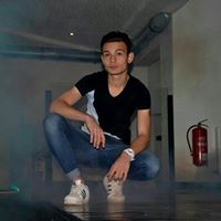 Ferdi Tayfur Sahin - Telfs, Österreich | Gronda