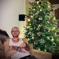 Alex Mueller - Chef de Partie @ Spital | Gronda