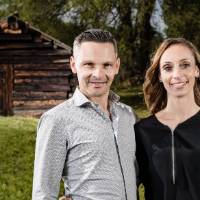 Alex Linder - Geschäftsführer/in @ Boutique Hotel Nives | Gronda