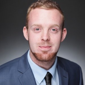 Benjamin Helm - Commis de Rang @ Steigenberger Hotel Köln | Gronda