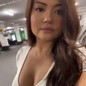 Bobbie-Rose Sanchez - Toronto, Ontario, Kanada | Gronda