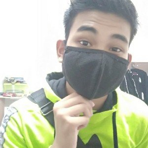 Iwan Wan - Student @ Collage | Gronda