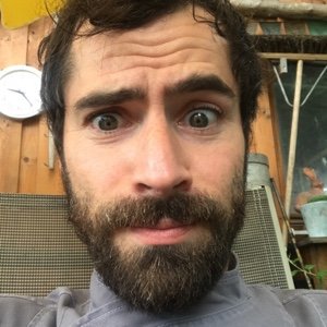 Christoph Bader - Küchenchef/in @ Landgasthaus zum Starz | Gronda