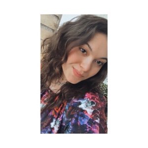 Giulia Pilotti - Pastry @ Beddini | Gronda