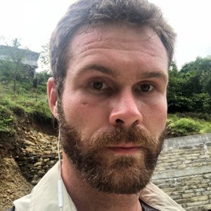 Daniel Cabban - Demi Chef Saucier @ Hamilton island | Gronda