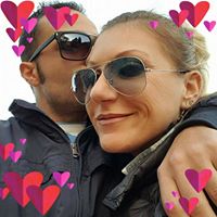 Tommy Cuomo - Chef de Partie @ Roses hotels srl | Gronda