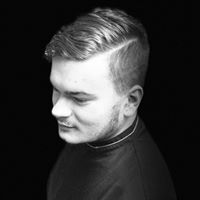 Michael Veselý - Chef @ Czech | Gronda
