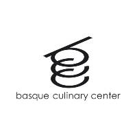 Basque Culinary Center - Marketing @ Basque Culinary Center | Gronda