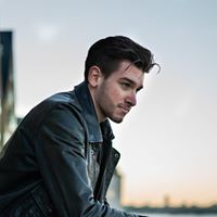 Daniel Andriani - Küchenhilfe @ Brauhaus Quetsch Rodenkirchen | Gronda