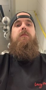 Tom Ziegler - Sous Chef @ Mercedes-Benz Arena berlin | Gronda