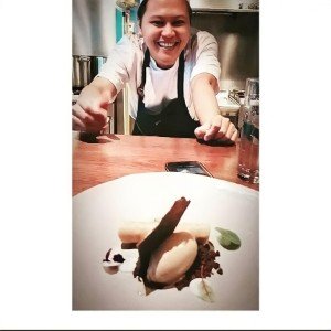 chf winn - Pastry chef @ Bogor kota | Gronda