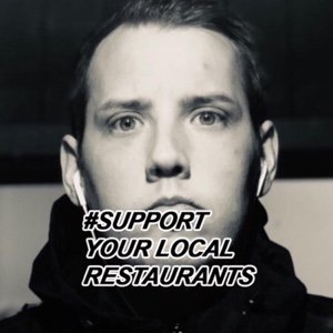 Hannes Langer - Chef de Cuisine @ Hotel zur Linde | Gronda