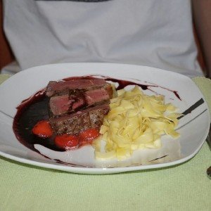 Daniel Schweiger - St. Pölten, Österreich | Gronda