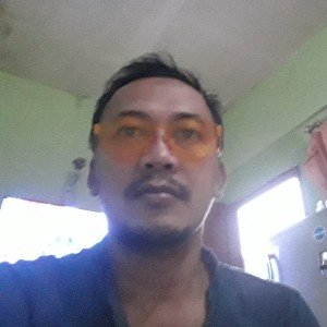 Fajar Riyanto - Sous Chef @ Hospital | Gronda