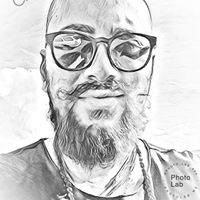 Giovanni Rosato - Cuoco @ Leomi | Gronda