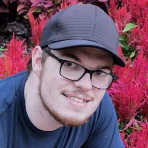 Austin Colbert | Gronda