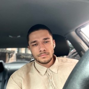 David Kovalchuk - Cook @ Hotel Unicus Palace | Gronda