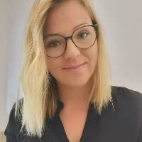 Tanja Hammer | Gronda