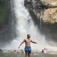 Michele Biunno - Head chef @ Ciccio e ciccia | Gronda