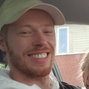 Rick Thomé - Chefkok @ Mes amis | Gronda