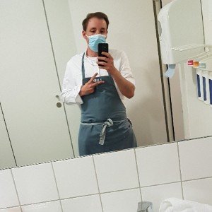 Alexander Rath - Chef de Partie @ Seezeitlodge Hotel & Spa | Gronda