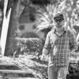 Gary ferguson - Culinary Director @ Calimex | Gronda