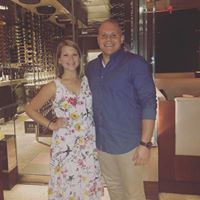 Matt Clark - Sous Chef @ Walt Disney world | Gronda