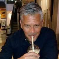 Marc Gilbert - Oegstgeest, Netherlands | Gronda