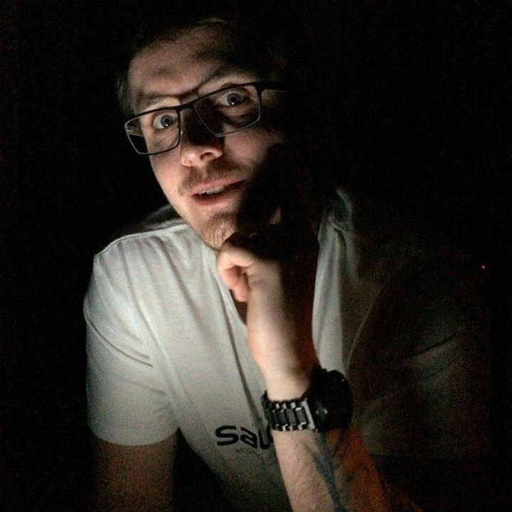 Andreas Baumann - Sous Chef @ tom Almhütte GmbH | Gronda