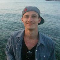 Benjamin Rudolph - Geschäftsleitung @ Schwerelos Achterbahnrestaurant ...