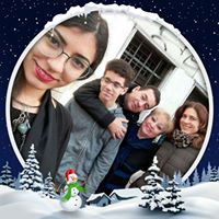 Henry Valero - Waiter @ Restaurant | Gronda