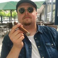 Matt Schubert - Lehrte, Deutschland | Gronda