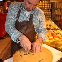 Karl Telfser - Chef @ Karl Telfser GmbH | Gronda