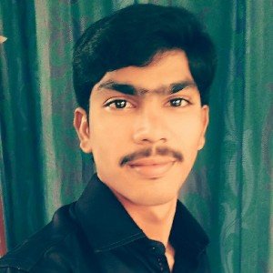 Srinivas Bapatla