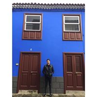 Francesco Loconte - Bartender @ Compagnia | Gronda