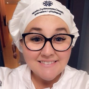 Kimberly Noon - Tucson, AZ, USA | Gronda