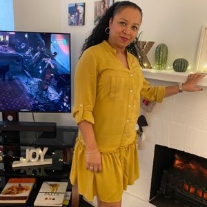 Chef kat - Sous Chef @ Katskitchenhomestyles | Gronda