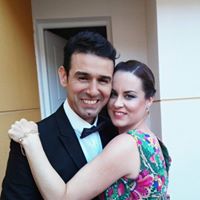 Marcos Quintero Aparicio - Jefe de cocina @ FAAM | Gronda