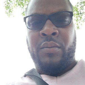 Julian ward - Executive Chef @ Alexandra hotels | Gronda