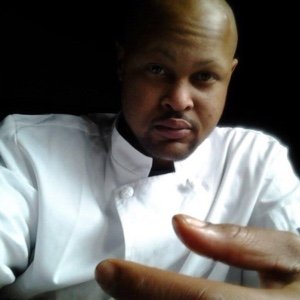 Jeri Thomas - Sous Chef @ Las Vegas Cosmopolitan | Gronda