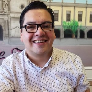 Humberto Gutierrez Sous Chef Elizabeth S Gone Raw Gronda