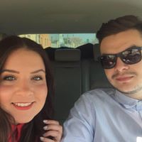 Cristi Cosovan - Manager @ Mesopotamia | Gronda