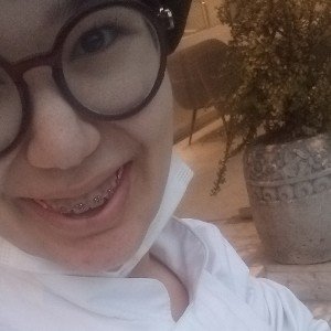 Chaima Ben Abdallah Ben Abdallah - Chef Tournant @ Gourmandise sidi bou ...