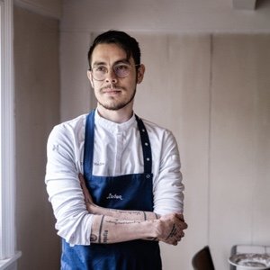 Daniel Gutierrez - Chihuahua, Mexico | Gronda