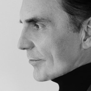 Martin Kunert - Stage @ Church and State Los Angeles | Gronda