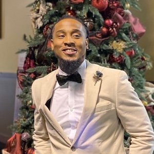 Nathaniel Jackson - Sous Chef @ Maggianos | Gronda