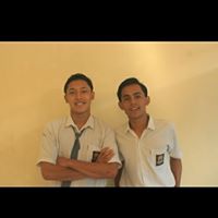 Beru Tbmc - Commis de Cuisine @ Restaurant | Gronda