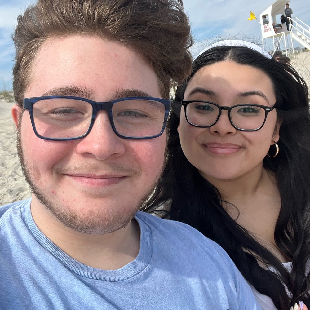 Gary ‎Kerman - Garde manger @ Ducks Grille & Bar | Gronda