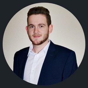 Philipp Becker - Servicekraft @ Elvi & Ele Radevormwald | Gronda